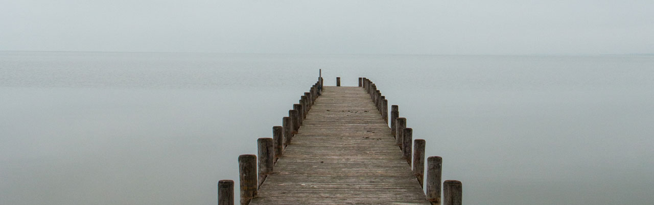 Grief - Debbie Cohen MA